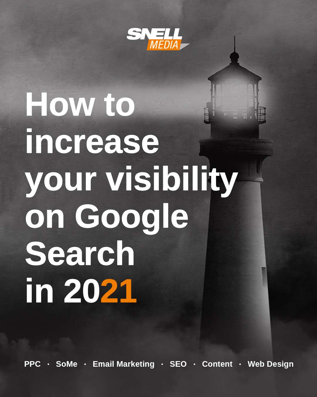 How To Increase Your Visibility On Google Search In 2022 7 Quick And 